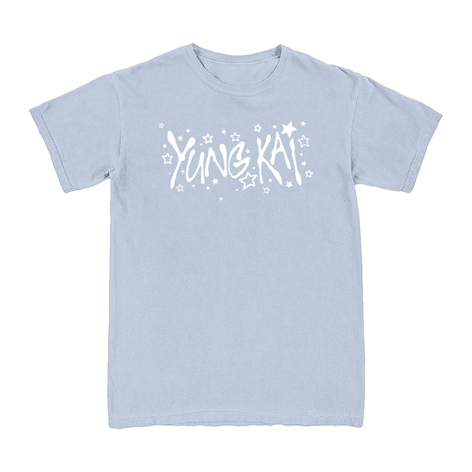 yung kai official store